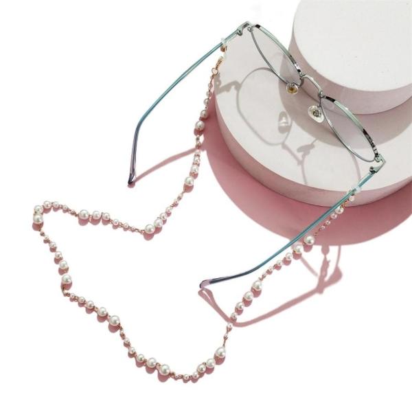 【発売日：2025年03月27日】