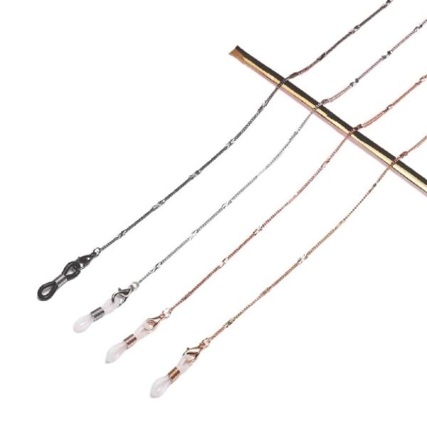 【発売日：2025年03月26日】