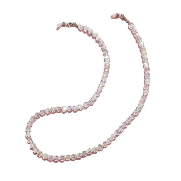 【発売日：2025年03月27日】