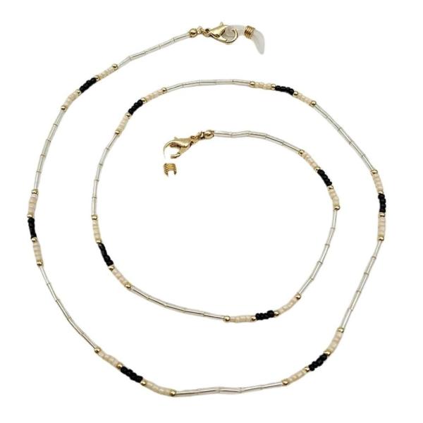 【発売日：2025年03月27日】