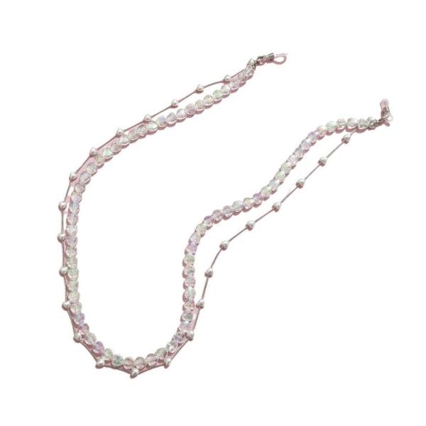 【発売日：2025年03月27日】