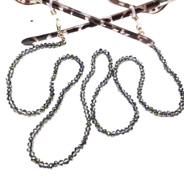 【発売日：2025年03月26日】