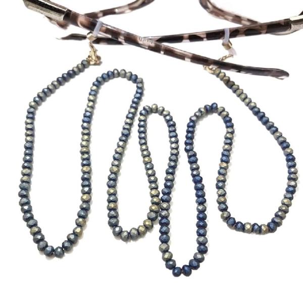 【発売日：2025年03月26日】