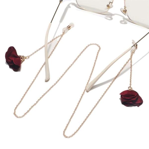 【発売日：2025年03月14日】