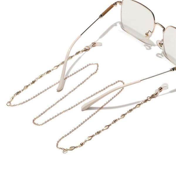 【発売日：2025年03月14日】