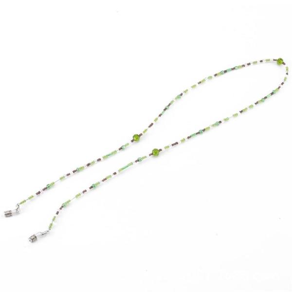 【発売日：2025年03月27日】