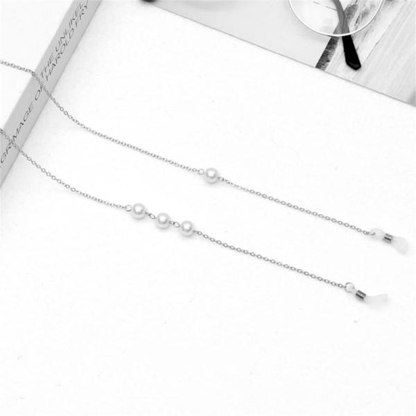 【発売日：2025年03月27日】