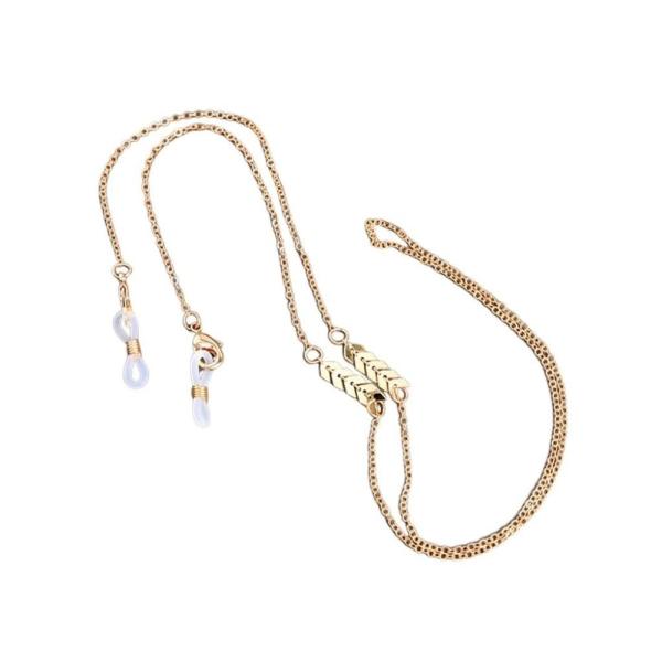 【発売日：2025年03月27日】