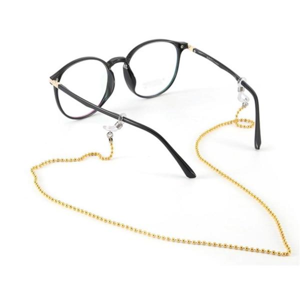 【発売日：2025年03月27日】