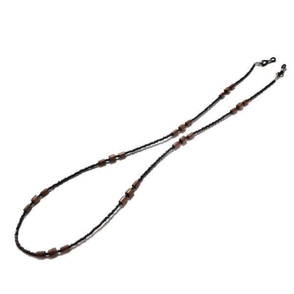 【発売日：2025年03月26日】