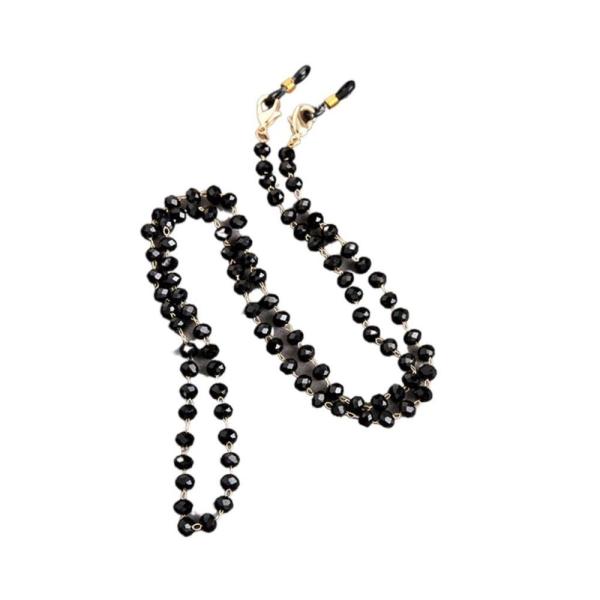 【発売日：2025年03月27日】