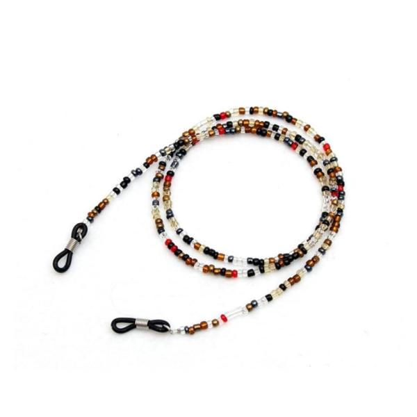 【発売日：2025年03月27日】