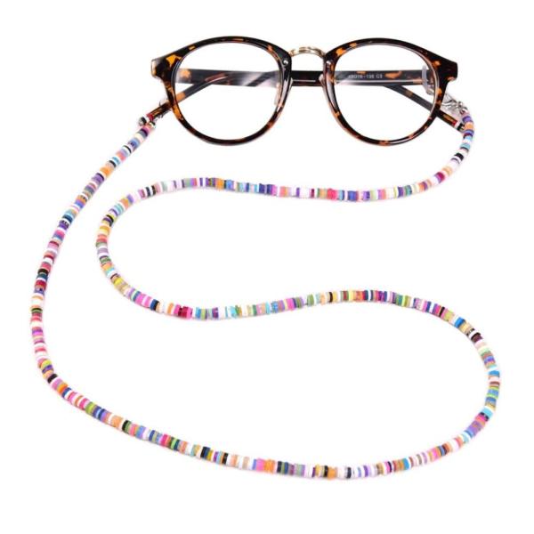 【発売日：2025年03月26日】