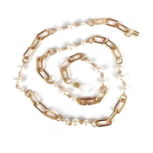 【発売日：2025年03月26日】