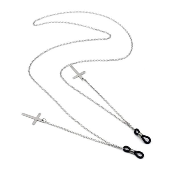 【発売日：2025年03月26日】