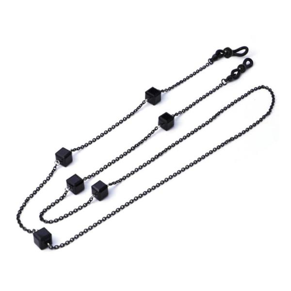 【発売日：2025年03月19日】