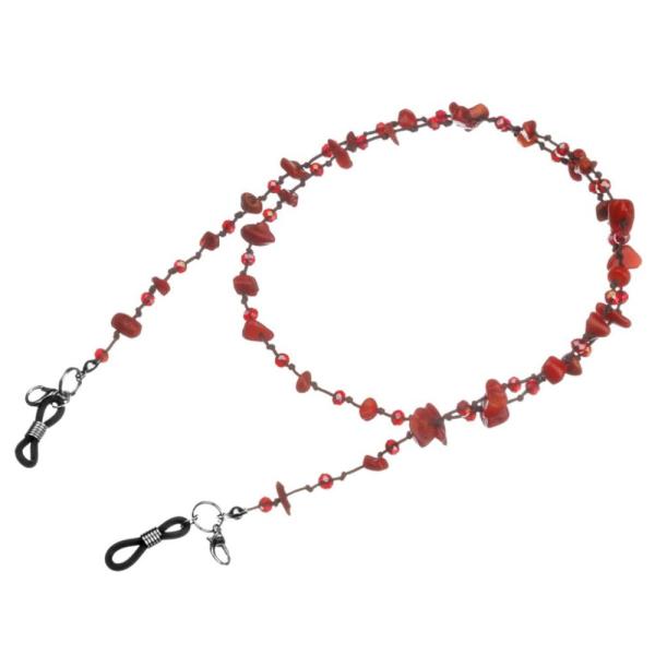 【発売日：2025年03月27日】