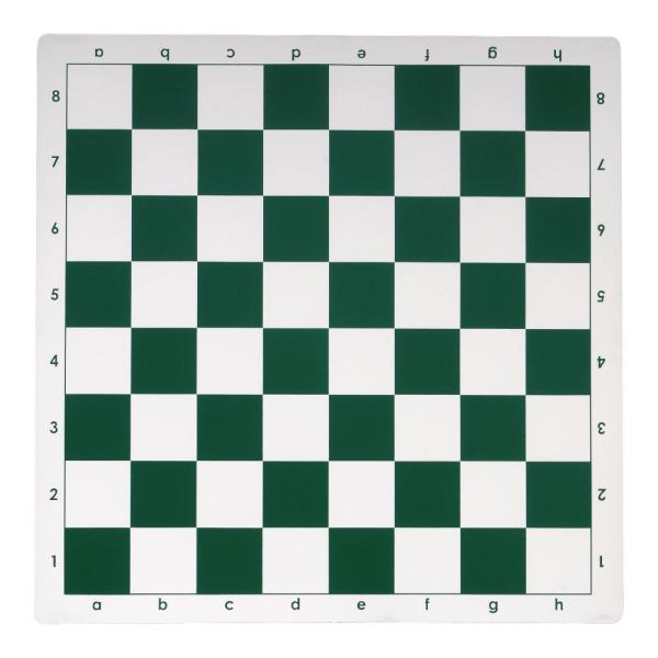 【発売日：2004年06月30日】