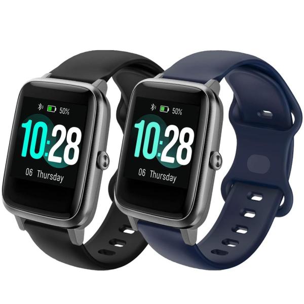 【発売日：2022年09月24日】