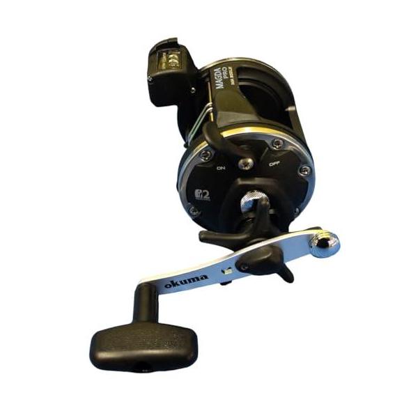 【発売日：2004年09月30日】