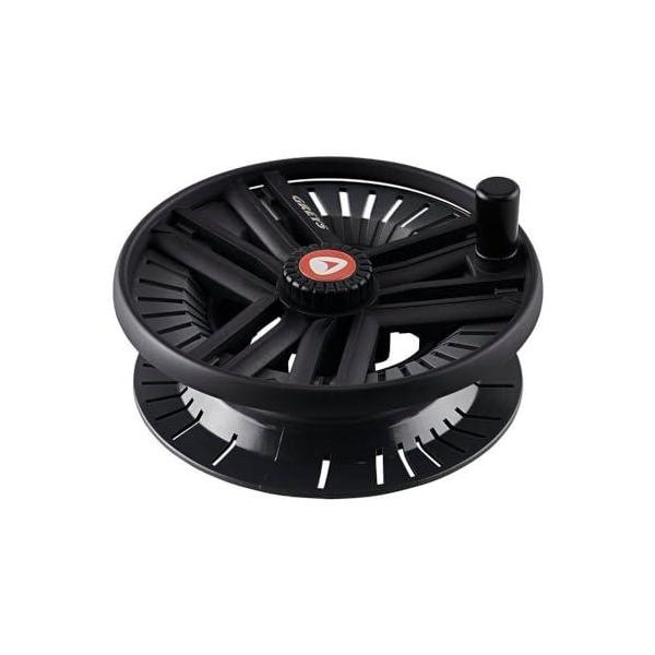 【発売日：2022年05月19日】