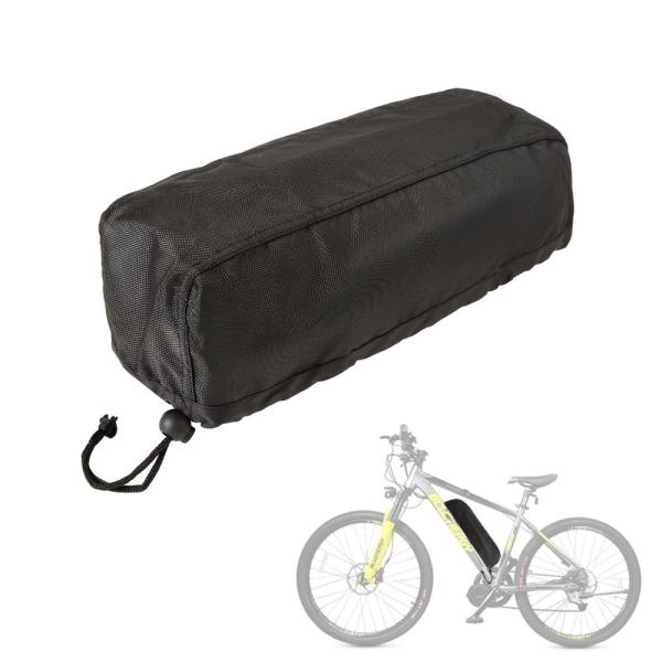 【発売日：2024年11月29日】