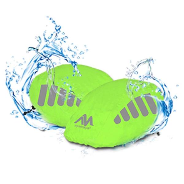 【発売日：2019年04月17日】