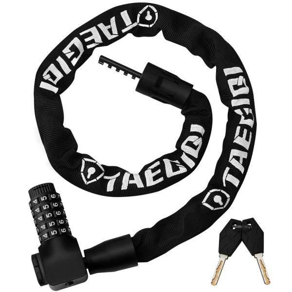 【発売日：2024年11月26日】