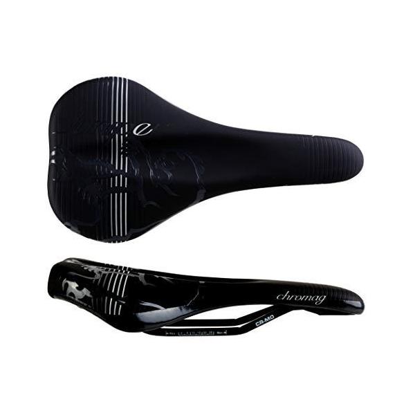 【発売日：2019年04月16日】