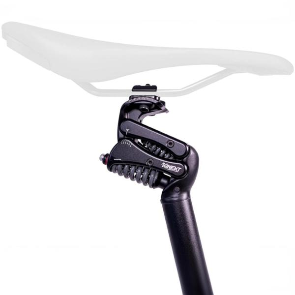 【発売日：2021年12月15日】