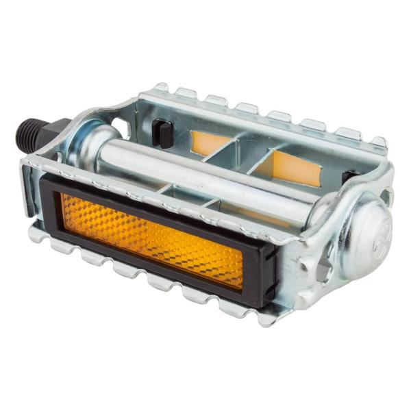 【発売日：2013年08月07日】