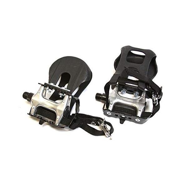 【発売日：2017年07月12日】