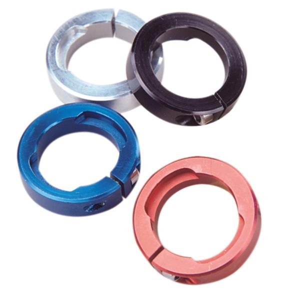 【発売日：2005年02月22日】