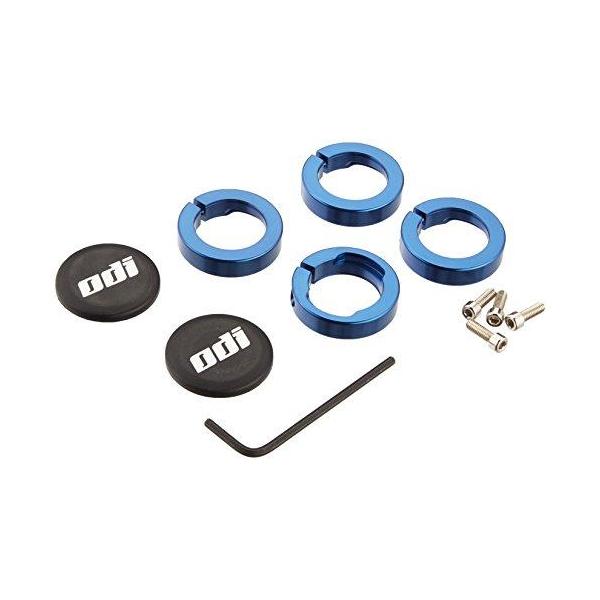 【発売日：2005年11月07日】