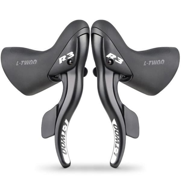 【発売日：2024年02月20日】