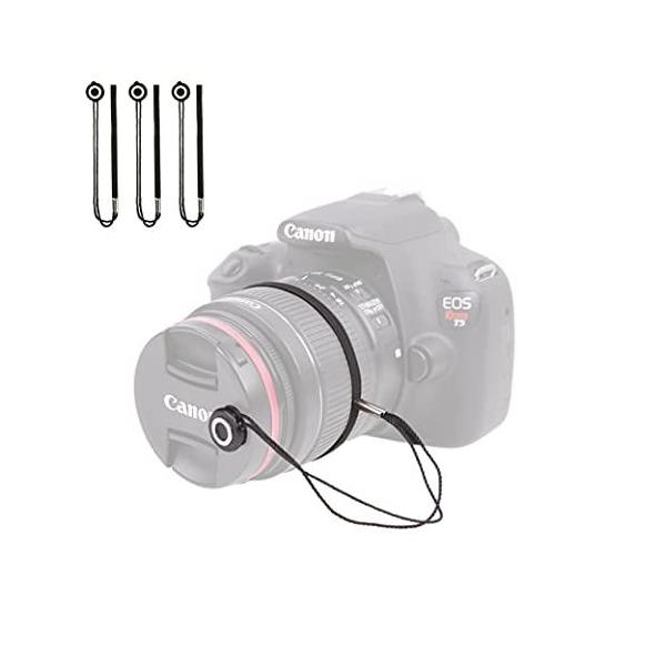 【発売日：2013年04月14日】