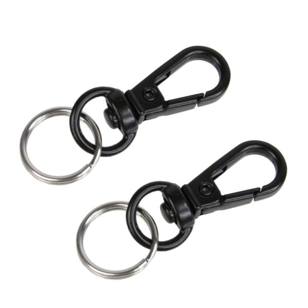 【発売日：2021年09月08日】