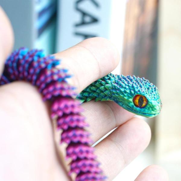 【発売日：2024年08月29日】