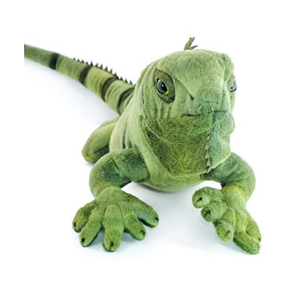 【発売日：2017年08月10日】