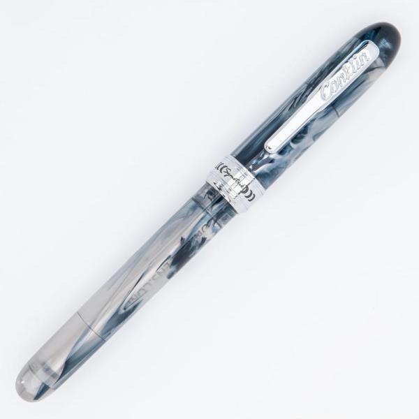 【発売日：2023年05月08日】