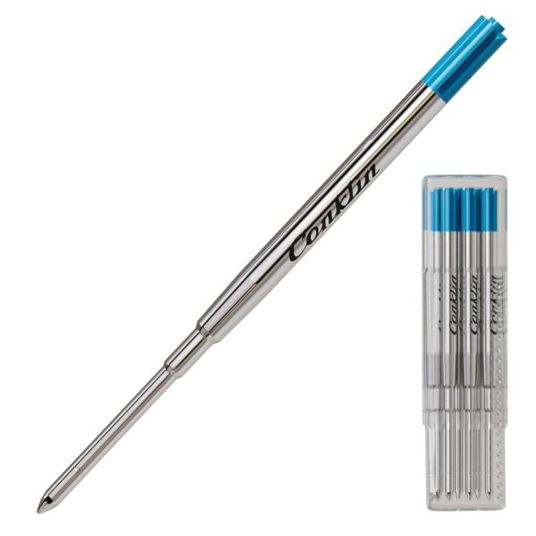 【発売日：2024年09月12日】