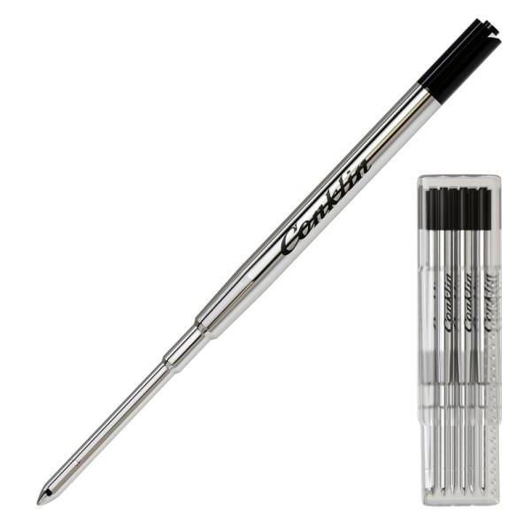 【発売日：2024年10月17日】