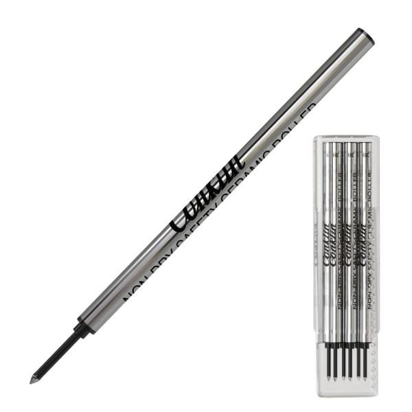 【発売日：2024年10月17日】