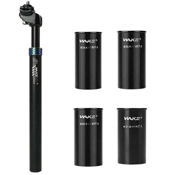 【発売日：2023年12月27日】