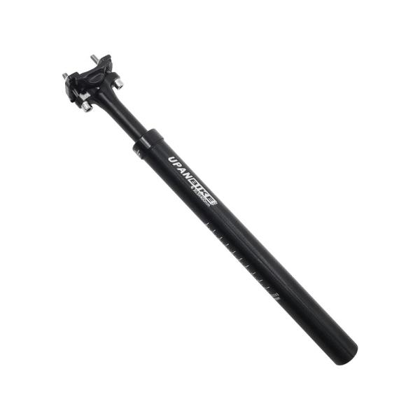 【発売日：2022年04月11日】