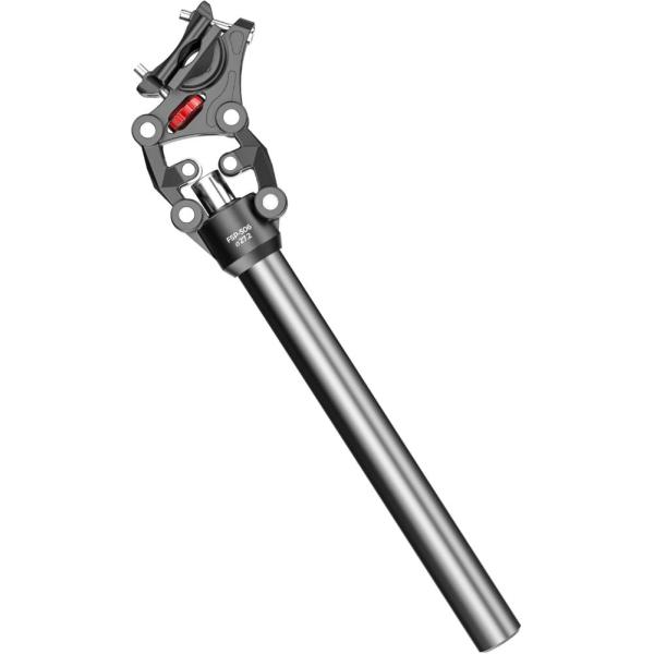 【発売日：2024年01月10日】