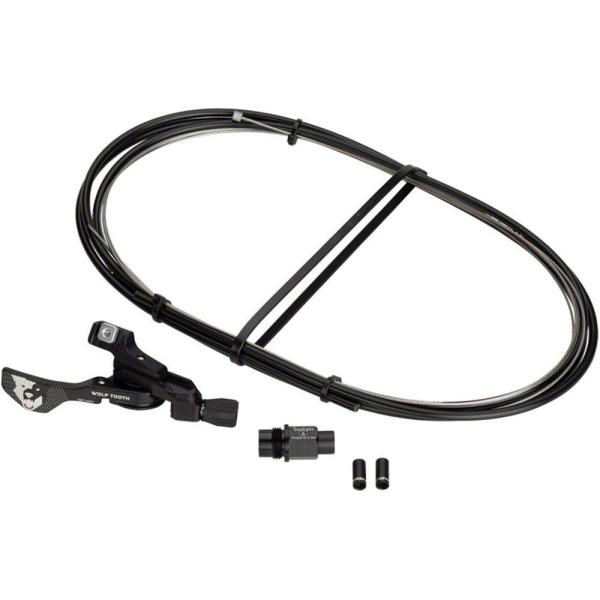 【発売日：2017年04月18日】