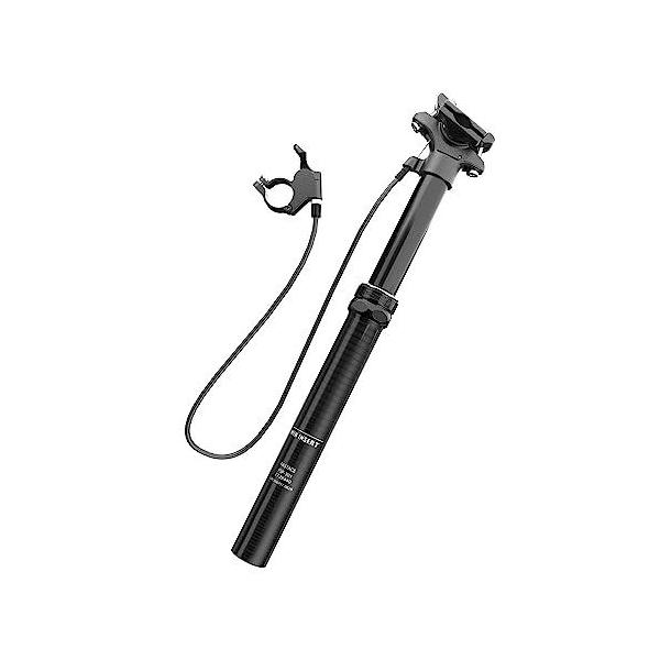 【発売日：2021年10月26日】