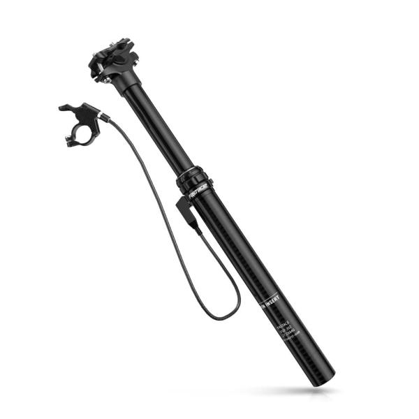 【発売日：2021年10月26日】