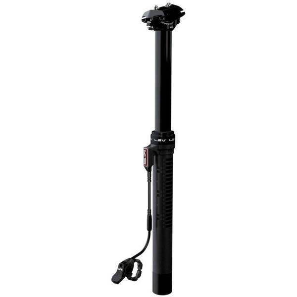 【発売日：2018年04月06日】